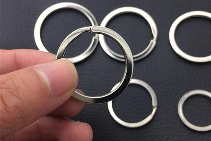 开口谐振环（开口谐振环）_尚可名片