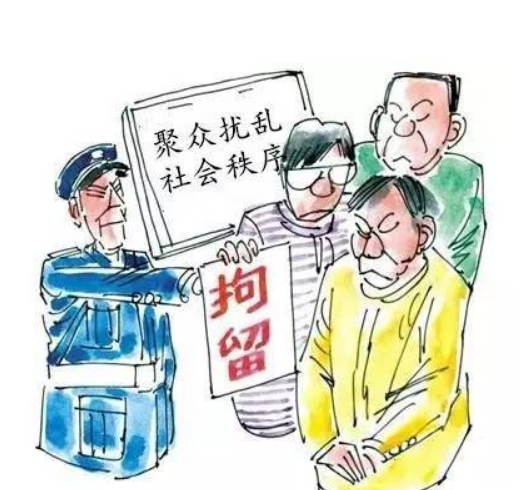 Mvldpe(mvldpe)尚可名片